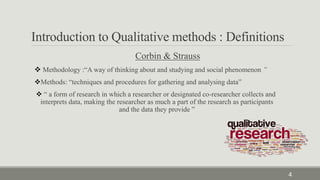 Principles of Qualitative method.pptx
