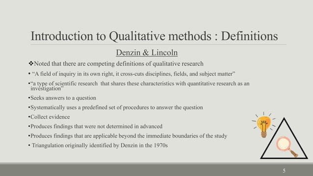 Principles of Qualitative method.pptx