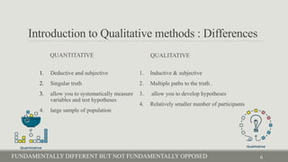 Principles of Qualitative method.pptx