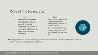 Principles of Qualitative method.pptx