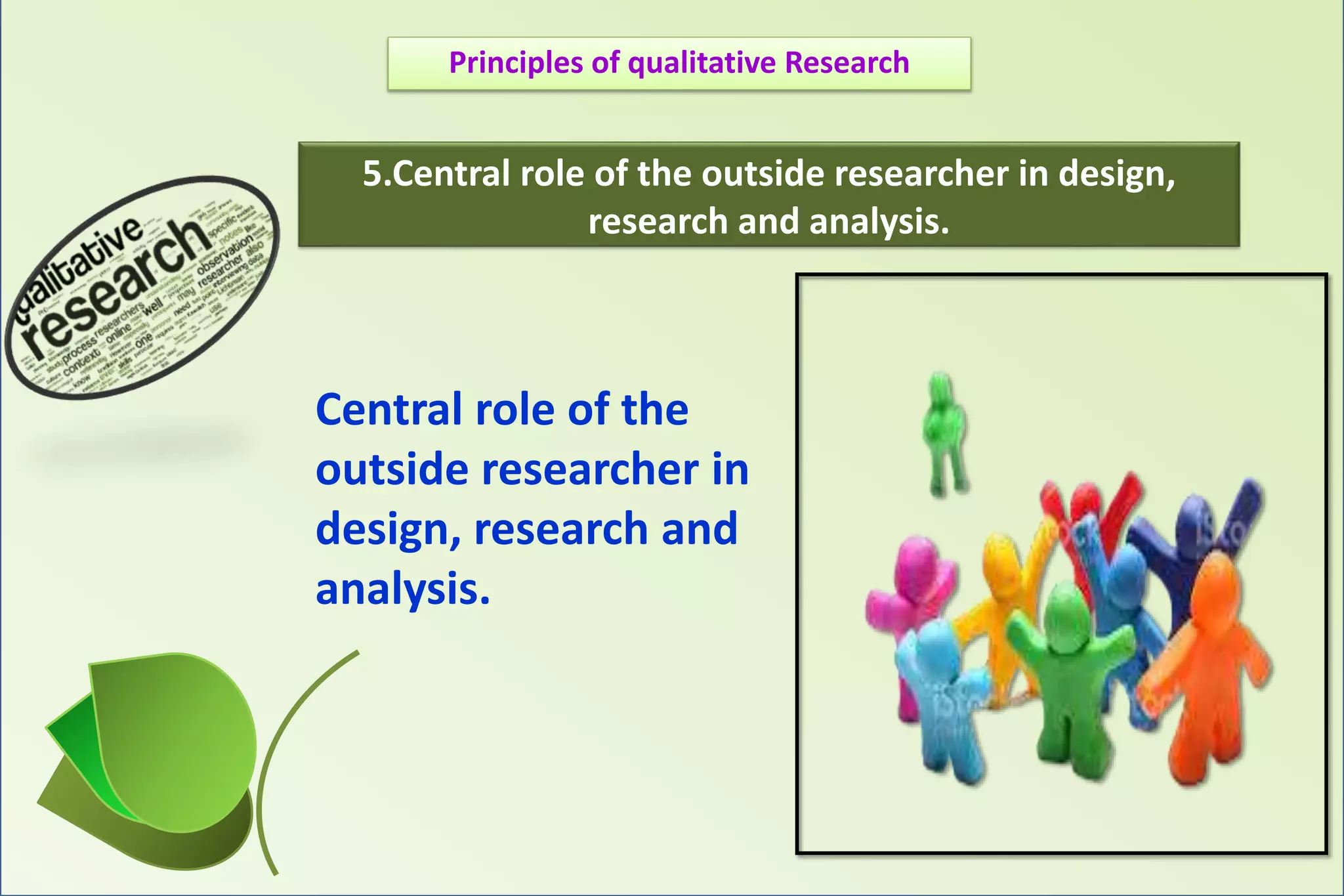 Principles of qualitative research. for slideshare.pptx
