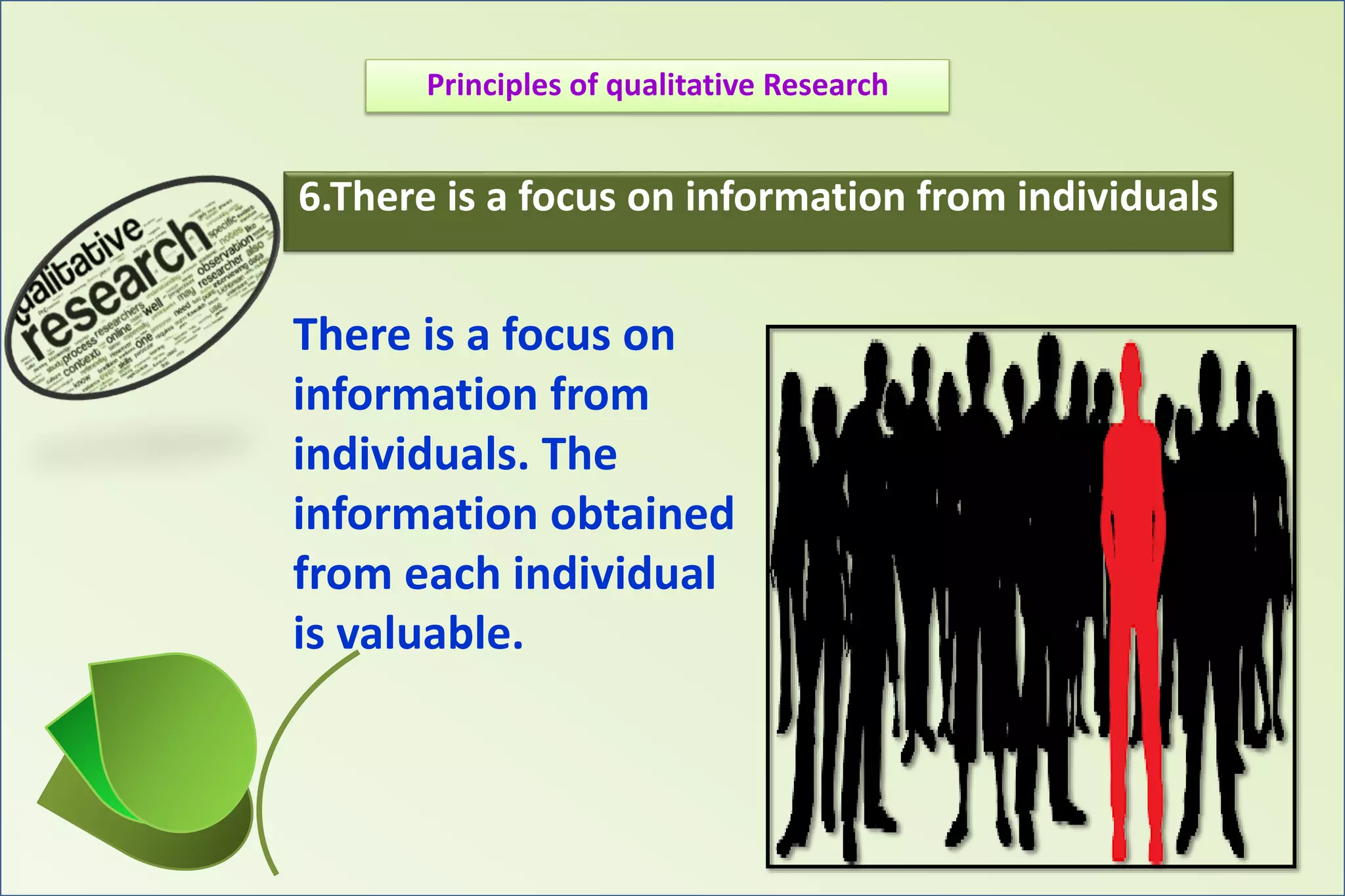 Principles of qualitative research. for slideshare.pptx