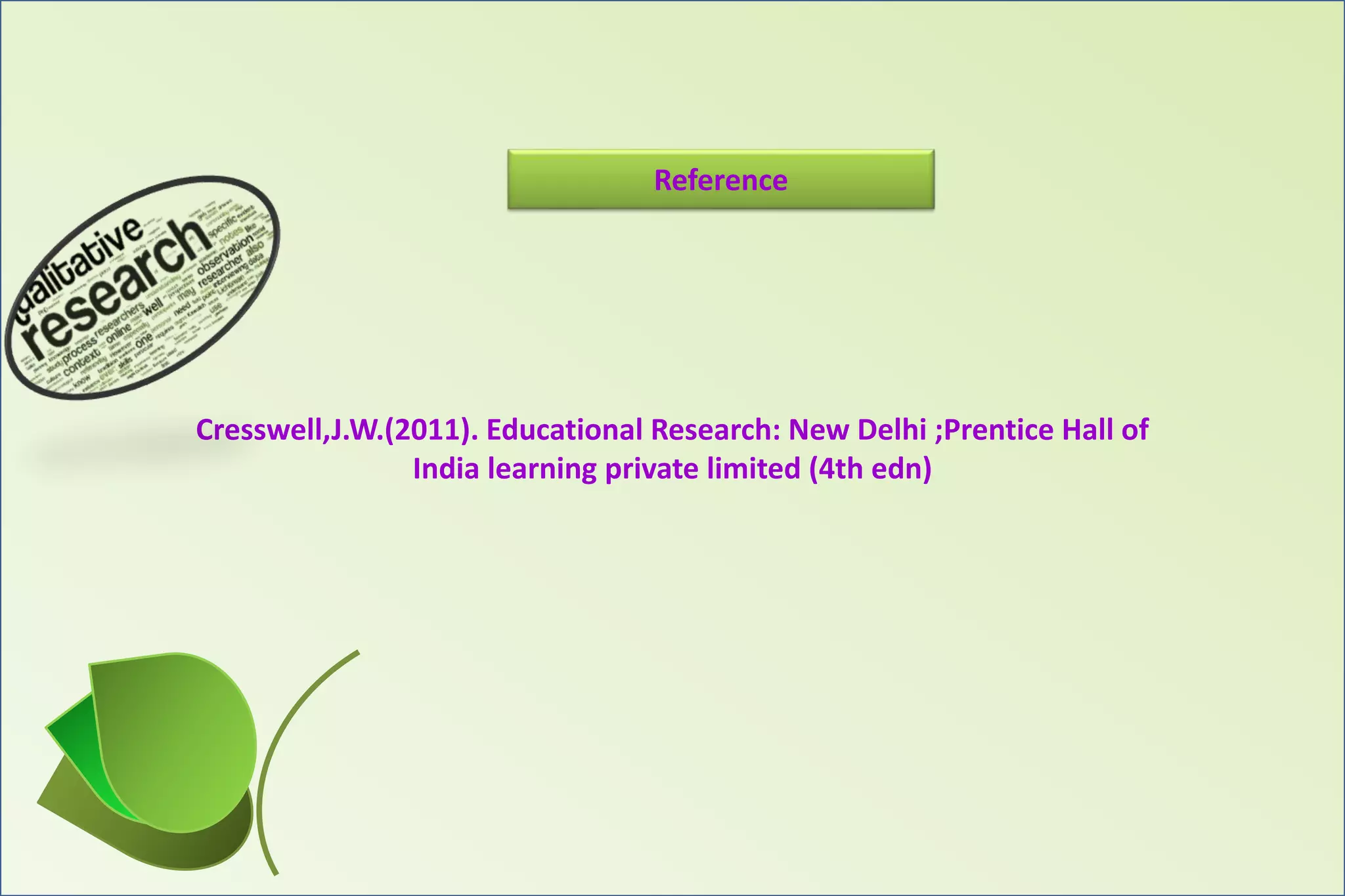 Principles of qualitative research. for slideshare.pptx