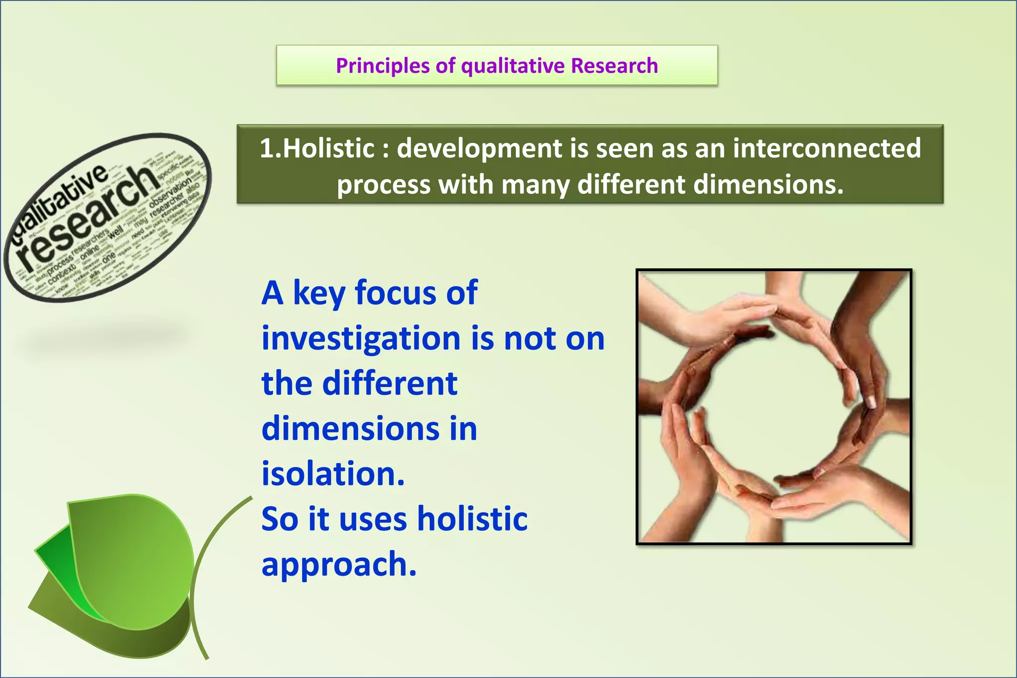 Principles of qualitative research. for slideshare.pptx
