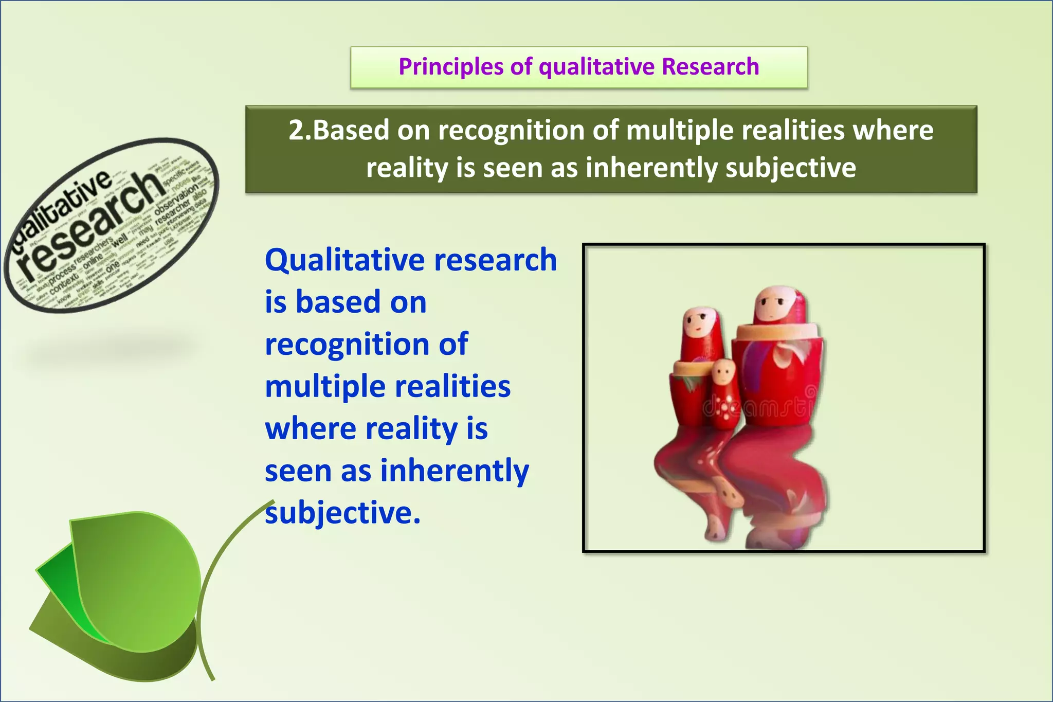 Principles of qualitative research. for slideshare.pptx