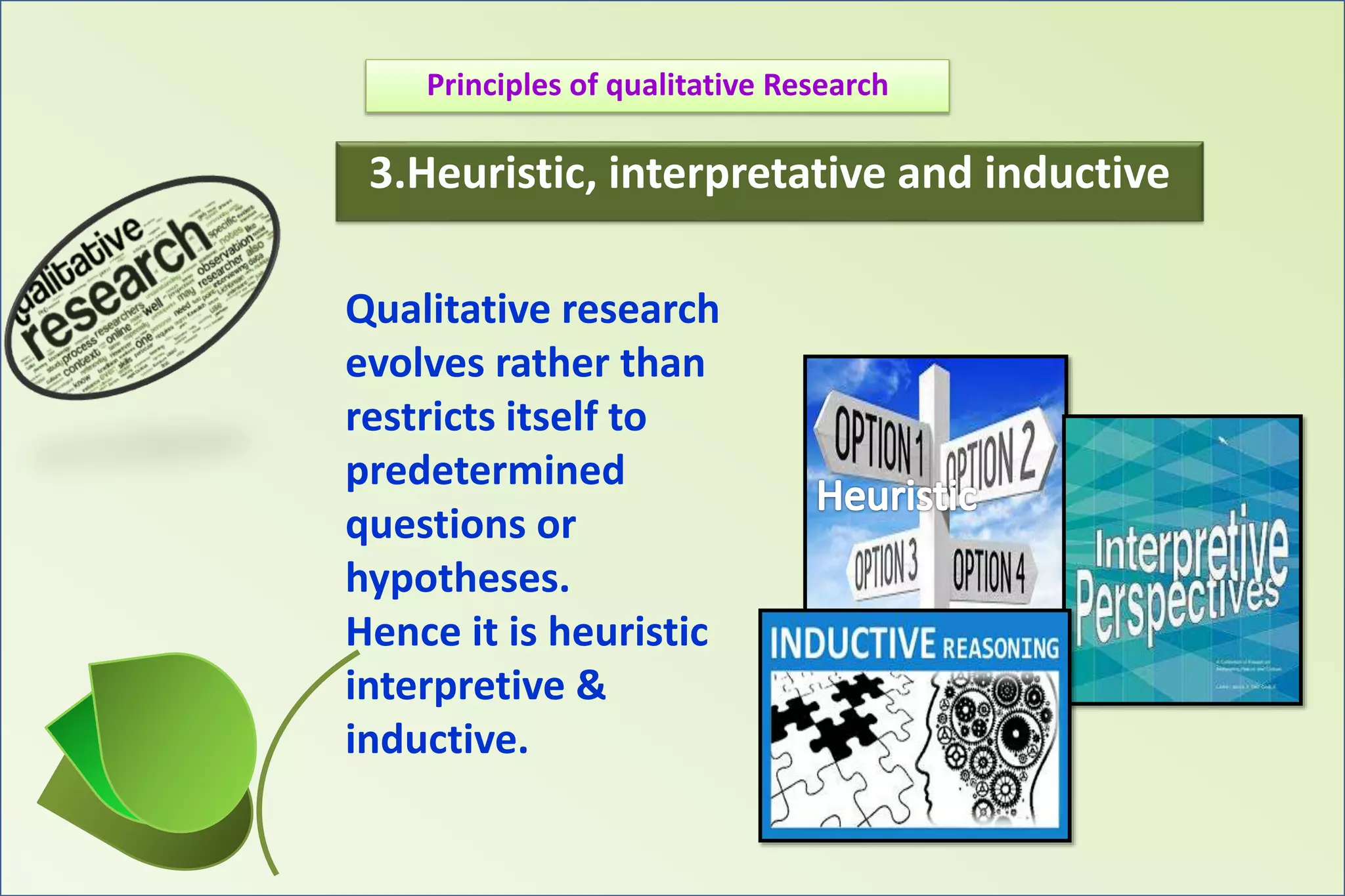 Principles of qualitative research. for slideshare.pptx