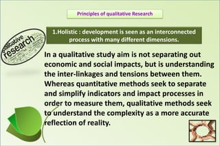 Principles of qualitative research. for slideshare.pptx