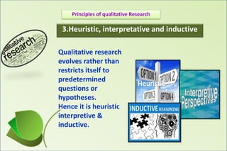 Principles of qualitative research. for slideshare.pptx