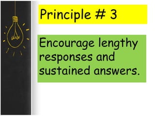 PRINCIPLES OF QUESTIONING.ppt