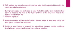 PRINCIPLES OF RADIATION DETECTION AND MEASUREMENT-1.pptx