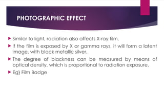 PRINCIPLES OF RADIATION DETECTION AND MEASUREMENT-1.pptx