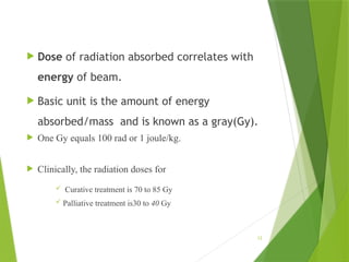 Principles of Radiation therapy2_022756.pptx