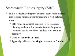 Principles of Radiation therapy2_022756.pptx