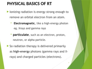 Principles of Radiation therapy2_022756.pptx