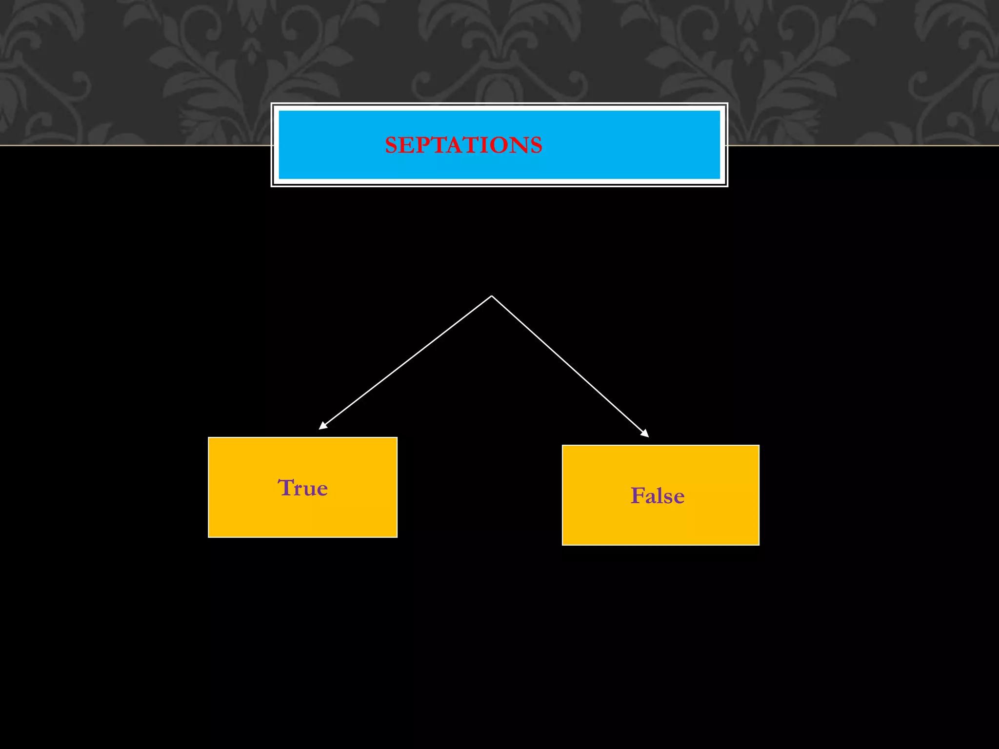 Principles of radiographic interpretation | PPTX