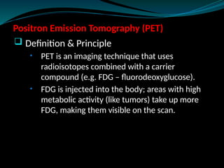 PRINCIPLES OF RADIOGRAPHY healthy physotherapy | PPTX