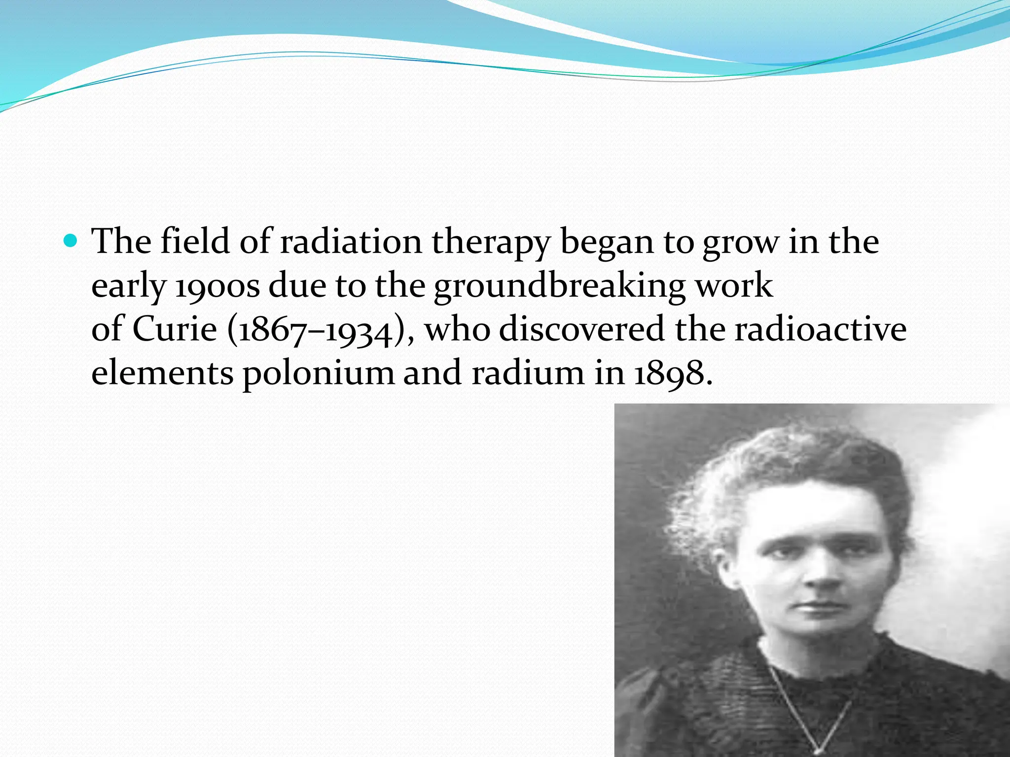 Principles of Radiotherapy1 Darren Fray DM 1 mj.pptx