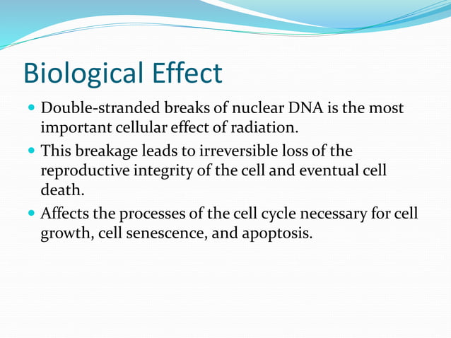 Principles of Radiotherapy1 Darren Fray DM 1 mj.pptx