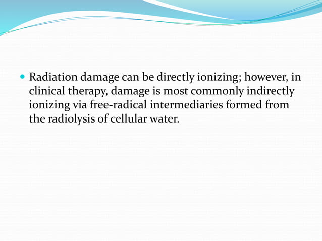 Principles of Radiotherapy1 Darren Fray DM 1 mj.pptx