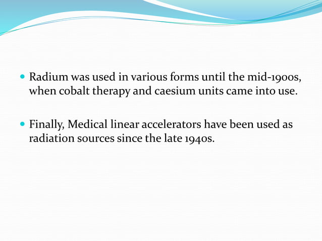 Principles of Radiotherapy1 Darren Fray DM 1 mj.pptx