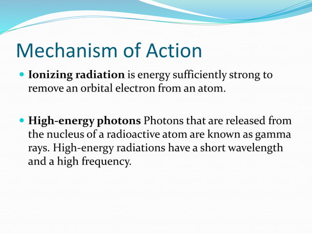 Principles of Radiotherapy1 Darren Fray DM 1 mj.pptx
