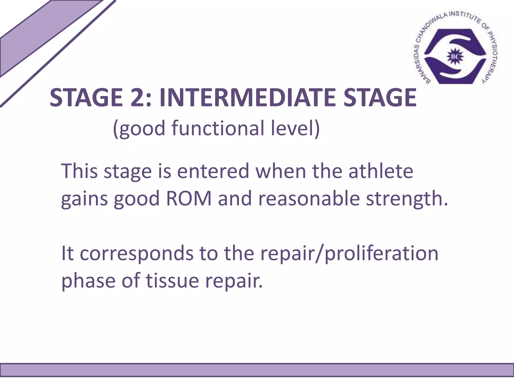 Principles of Rehabilitation.pptx