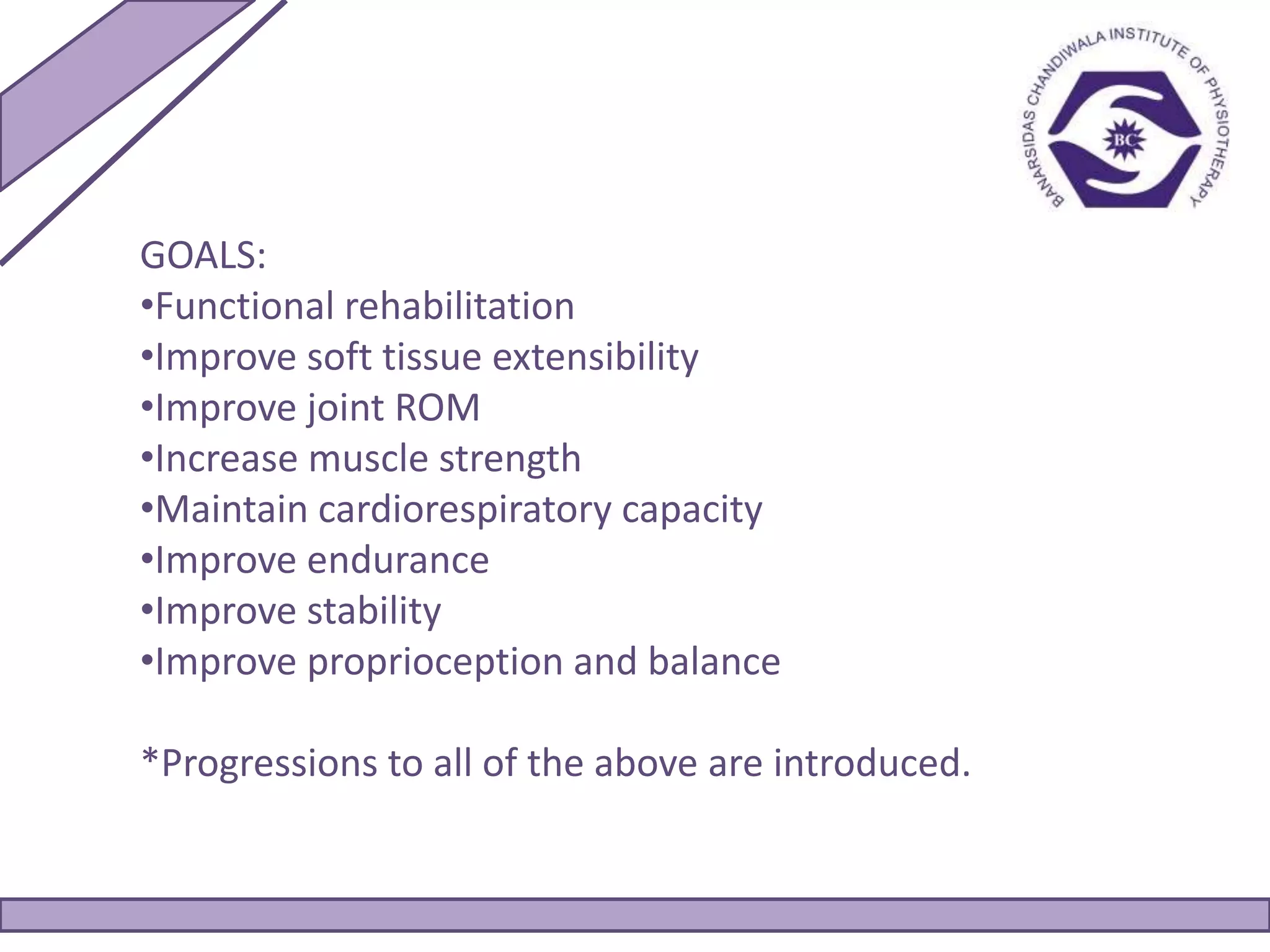 Principles of Rehabilitation.pptx