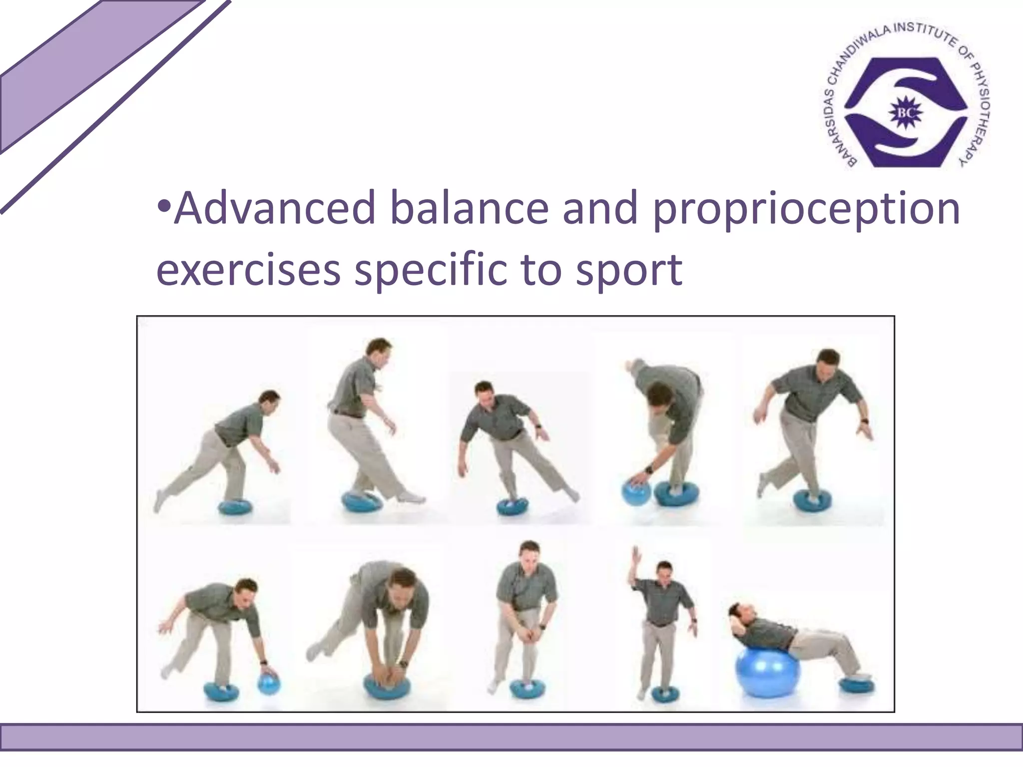 Principles of Rehabilitation.pptx