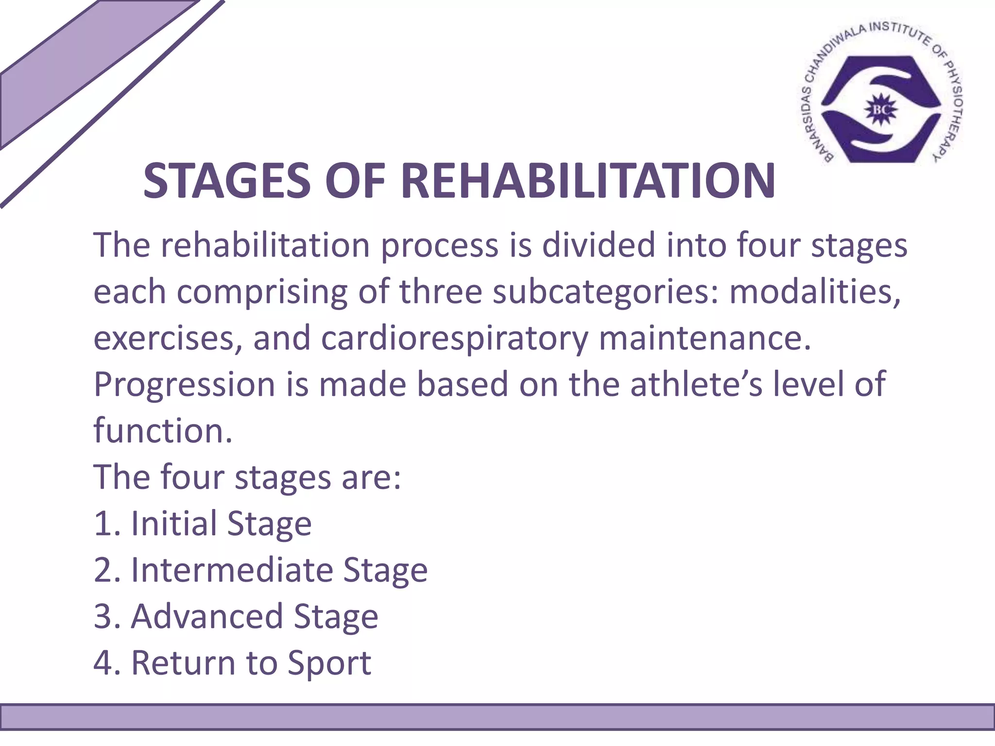 Principles of Rehabilitation.pptx
