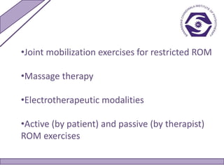 Principles of Rehabilitation.pptx