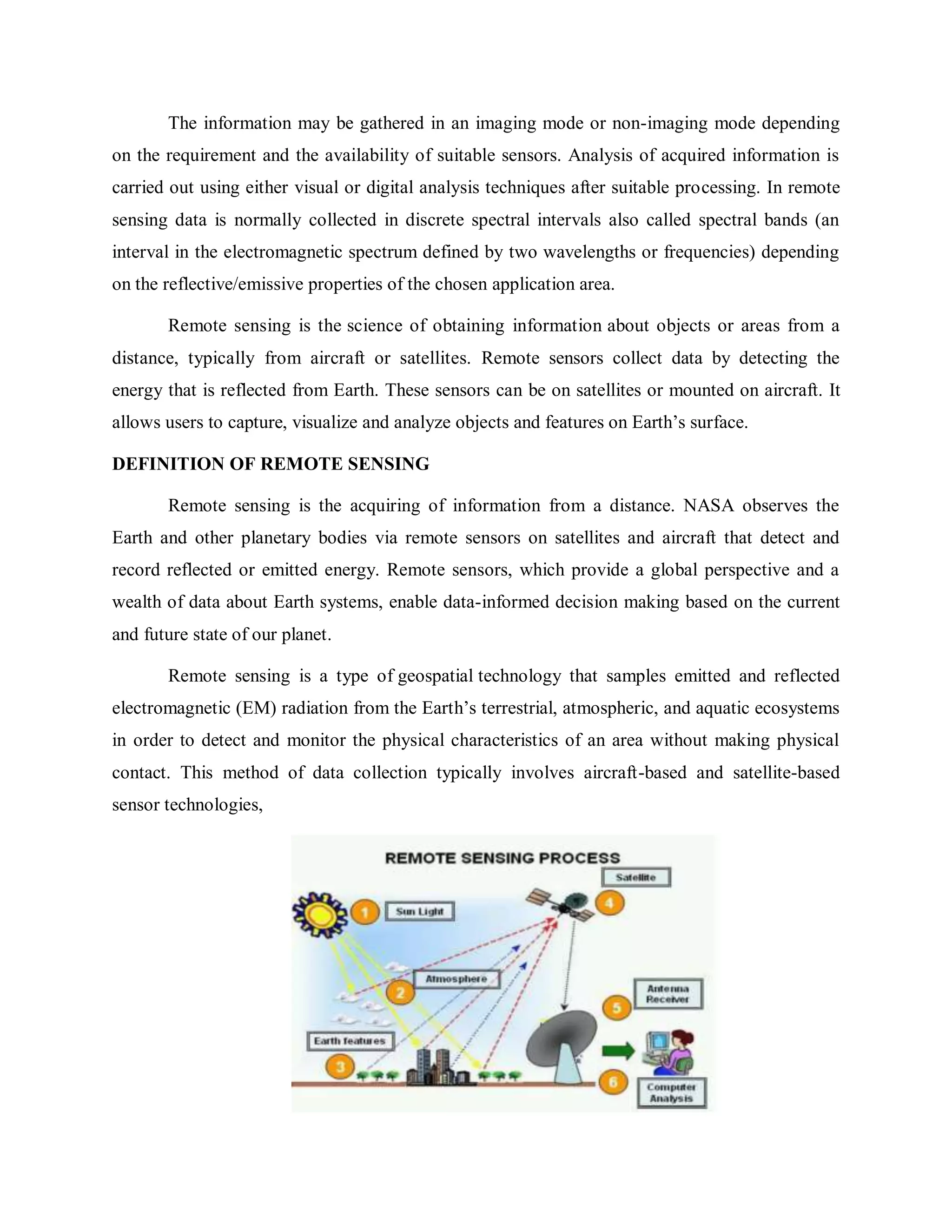 Principles of Remote Sensing.pdf