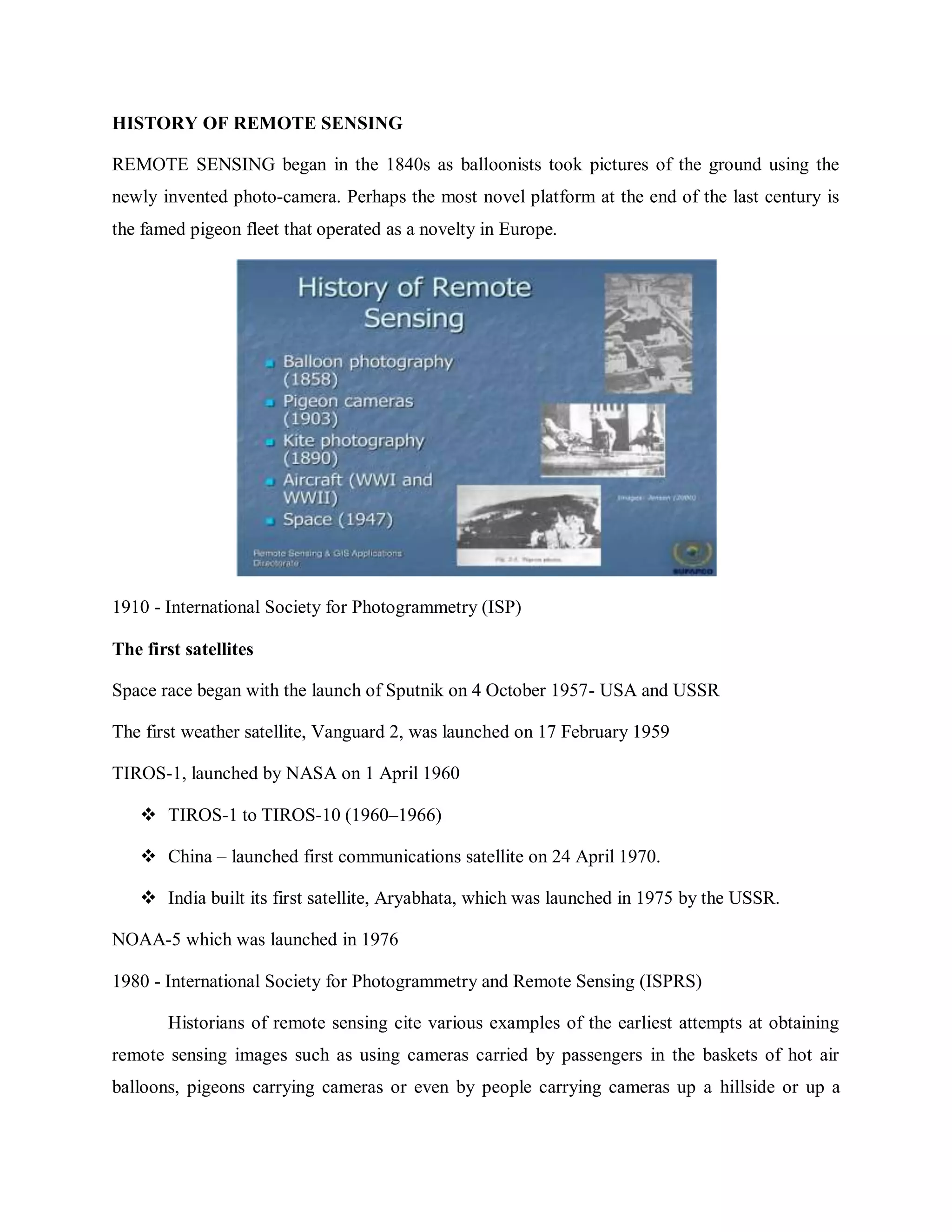 Principles of Remote Sensing.pdf