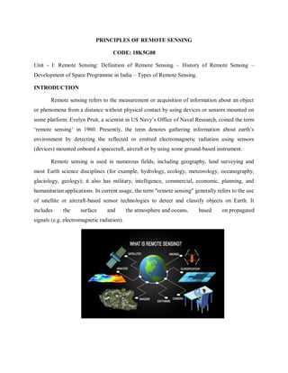 Principles of Remote Sensing.pdf