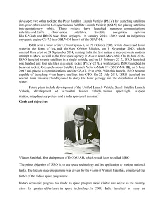 Principles of Remote Sensing.pdf