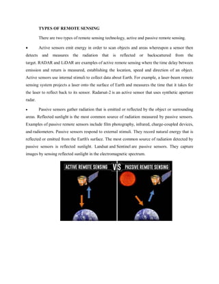 Principles of Remote Sensing.pdf