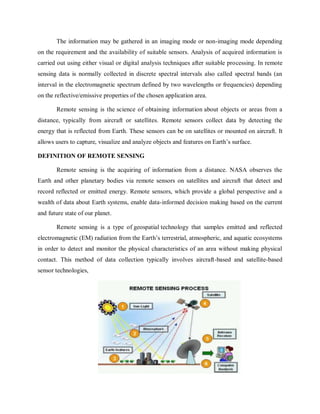 Principles of Remote Sensing.pdf