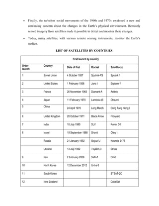 Principles of Remote Sensing.pdf