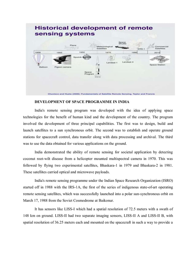 Principles of Remote Sensing.pdf