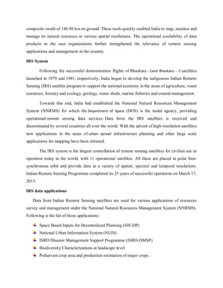 Principles of Remote Sensing.pdf