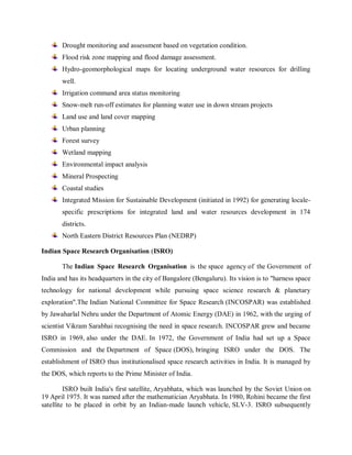 Principles of Remote Sensing.pdf