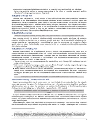 Principles of Risk Management | PDF