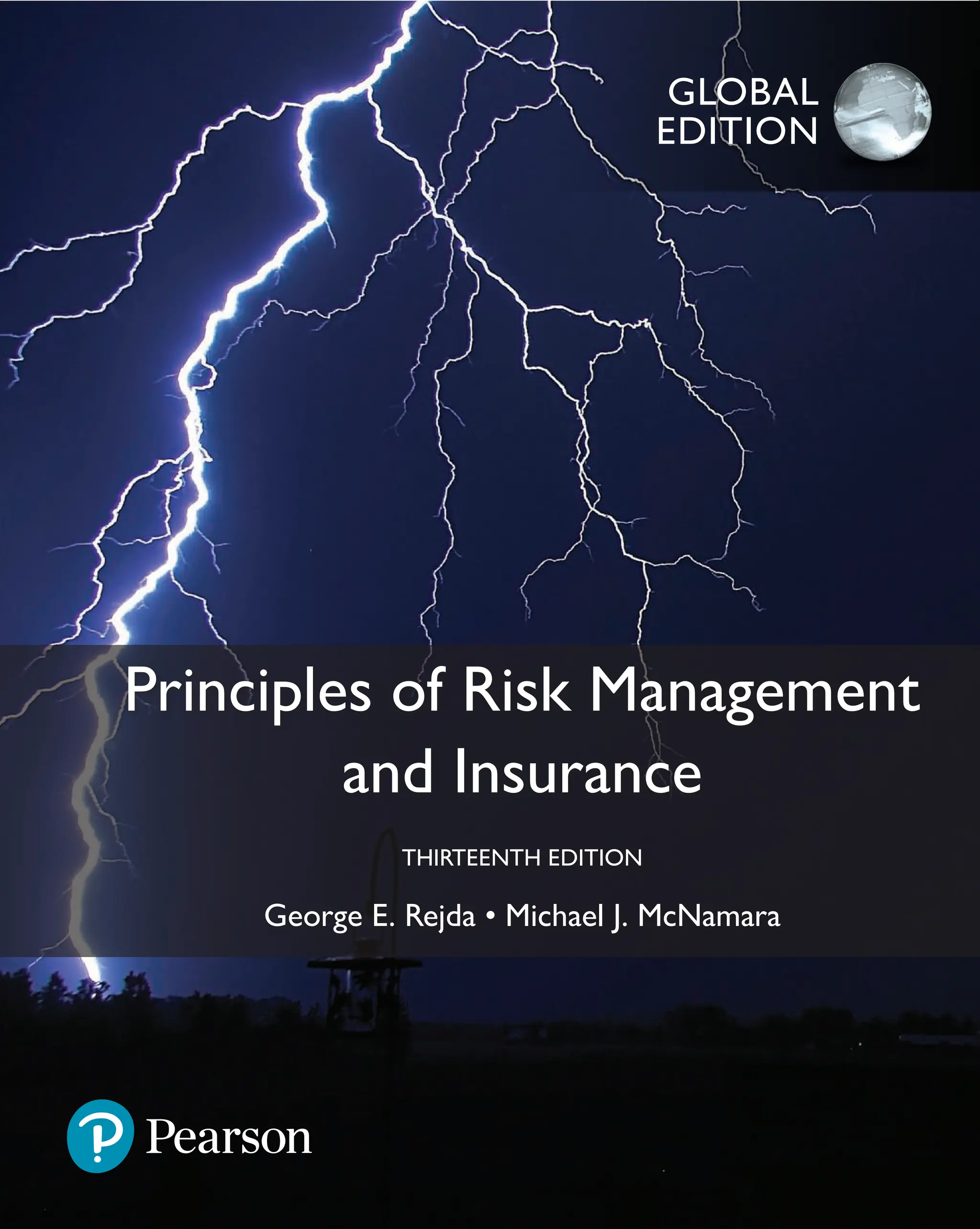 Principles of Risk Management and Insurance ( PDFDrive ) (1).pdf
