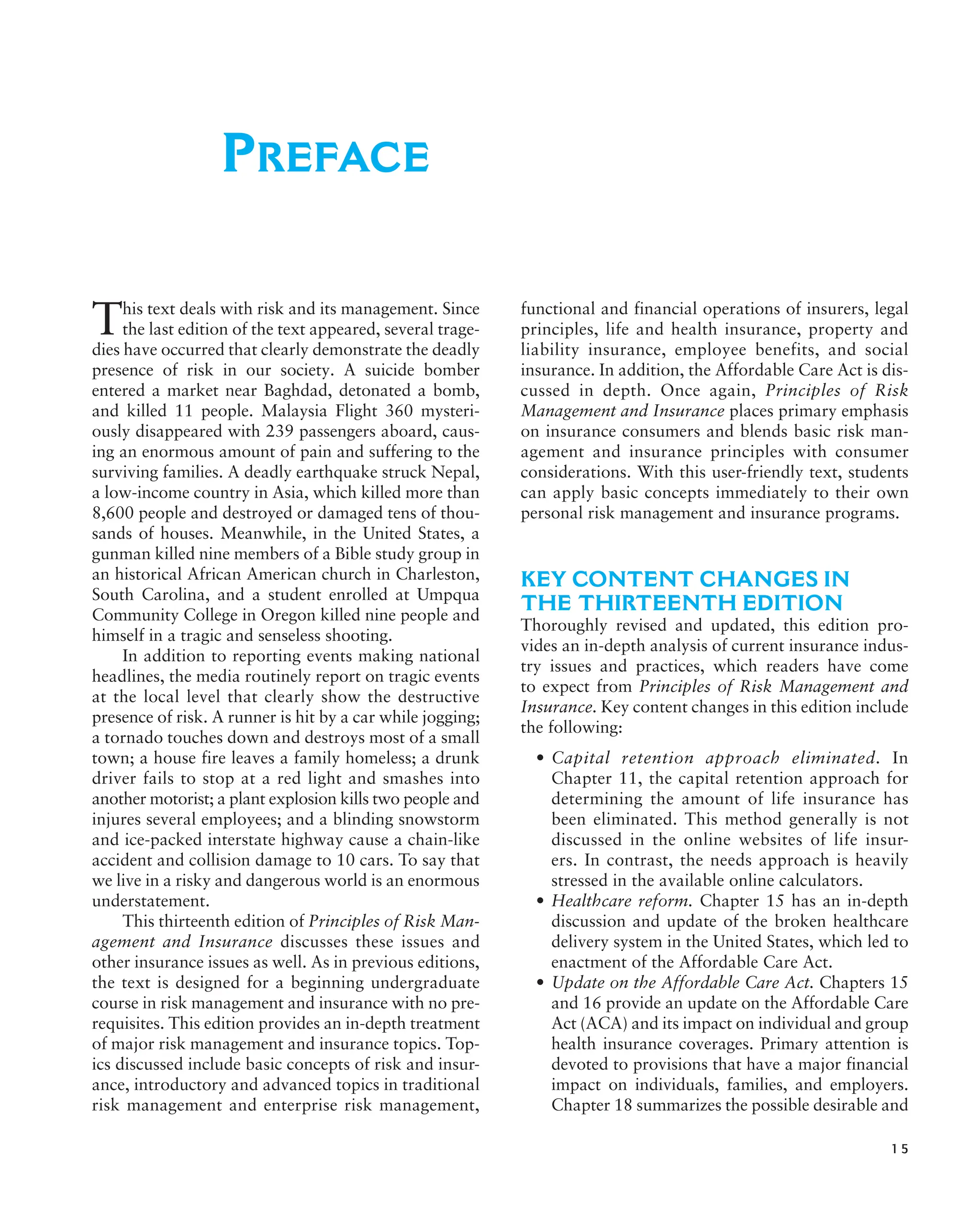 Principles of Risk Management and Insurance ( PDFDrive ) (1).pdf