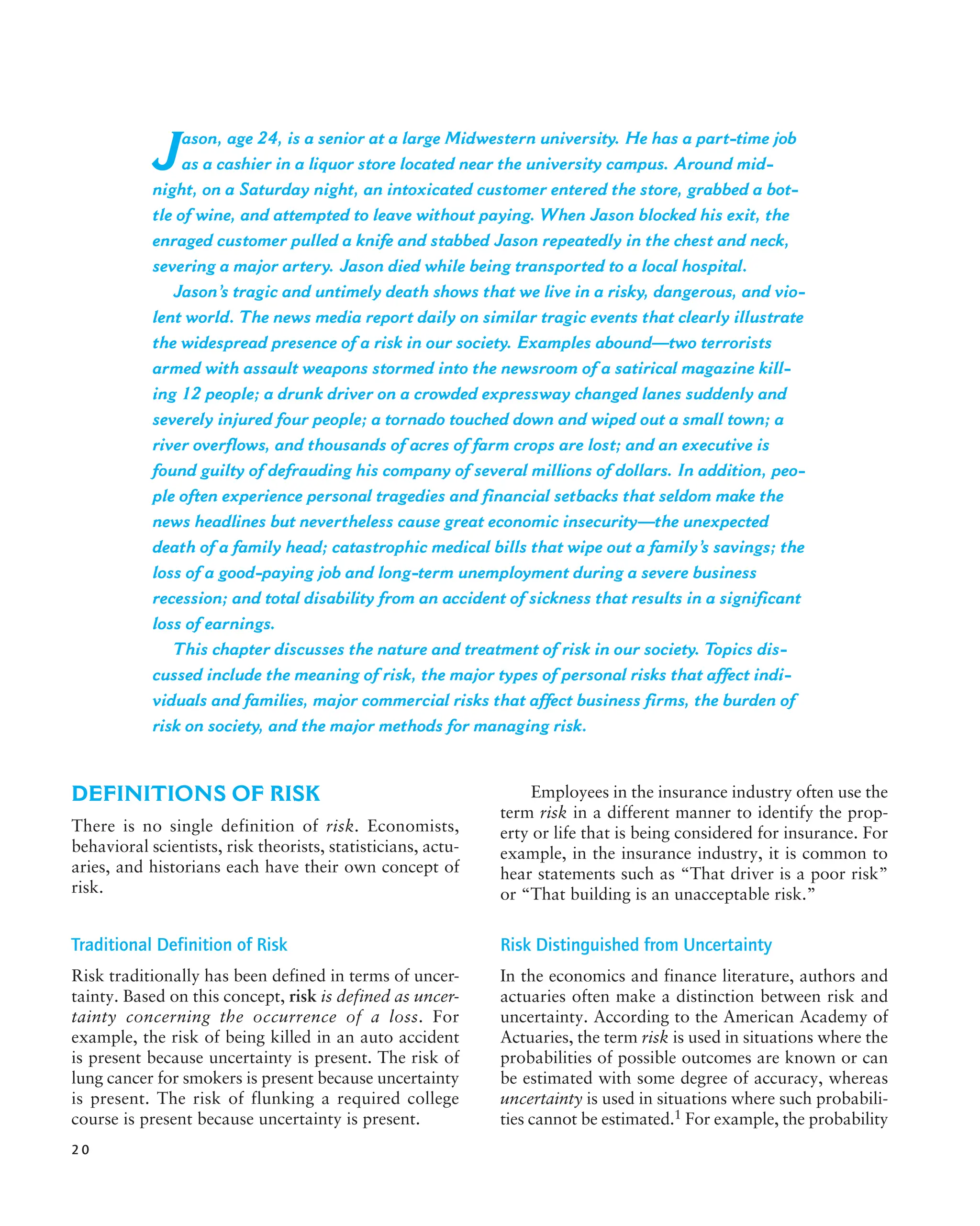 Principles of Risk Management and Insurance ( PDFDrive ) (1).pdf