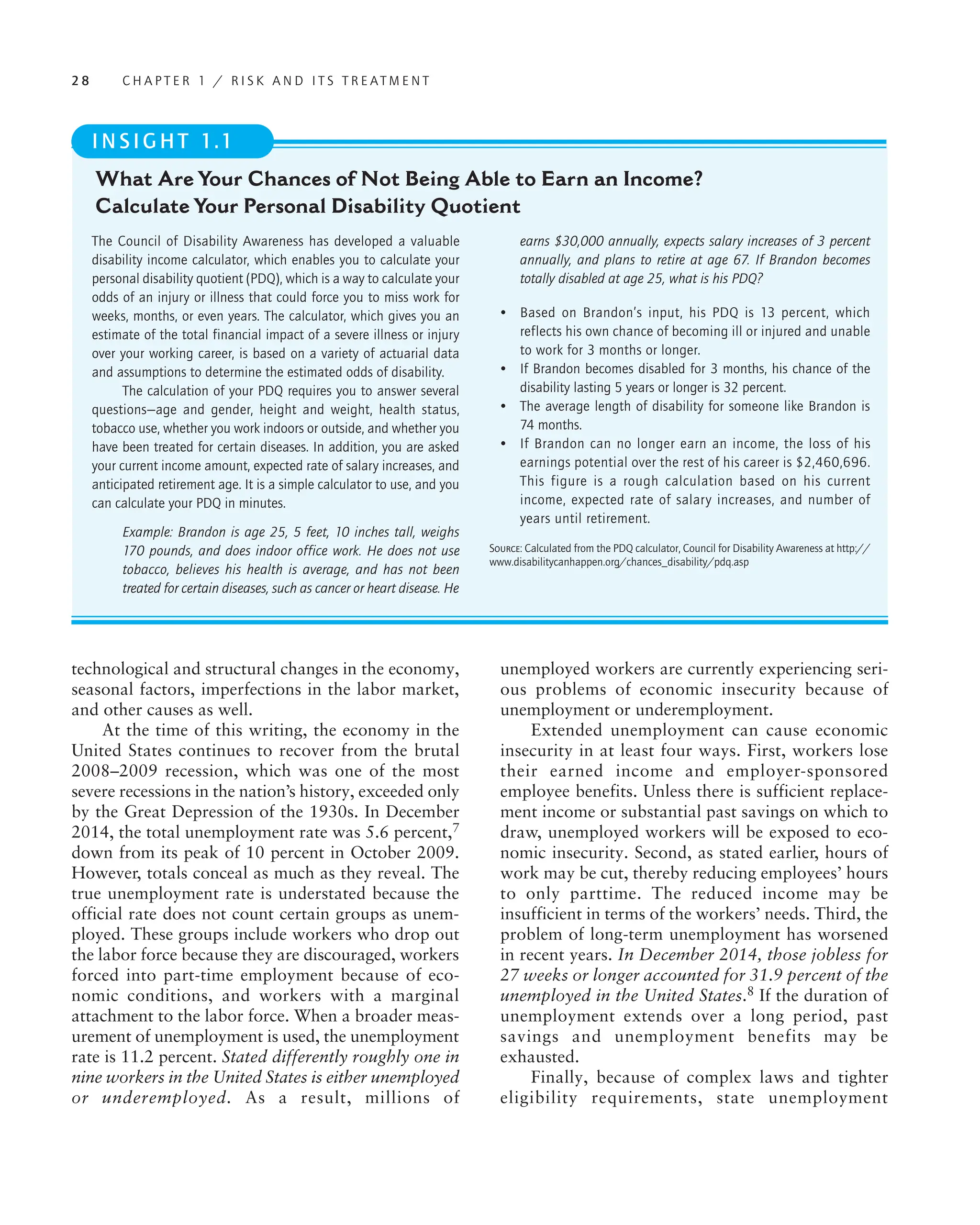 Principles of Risk Management and Insurance ( PDFDrive ) (1).pdf