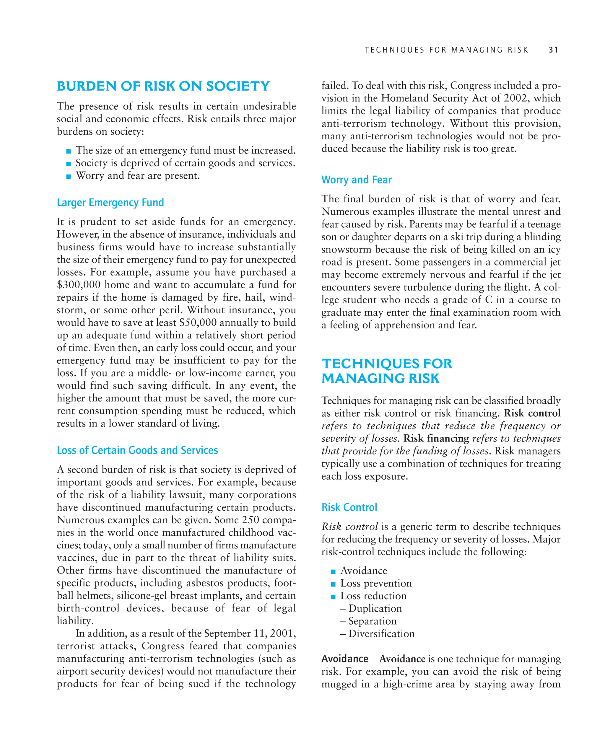 Principles of Risk Management and Insurance ( PDFDrive ) (1).pdf