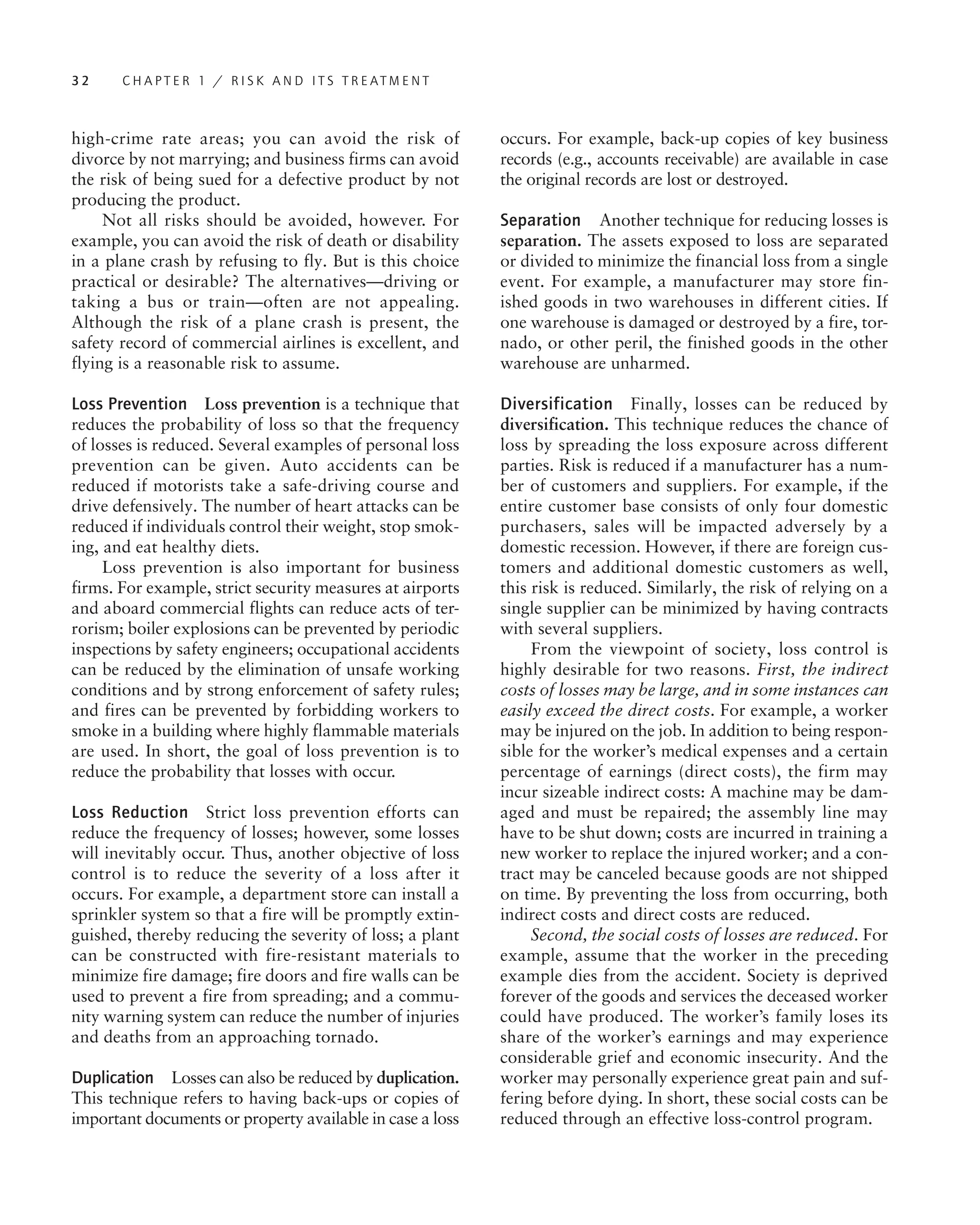 Principles of Risk Management and Insurance ( PDFDrive ) (1).pdf