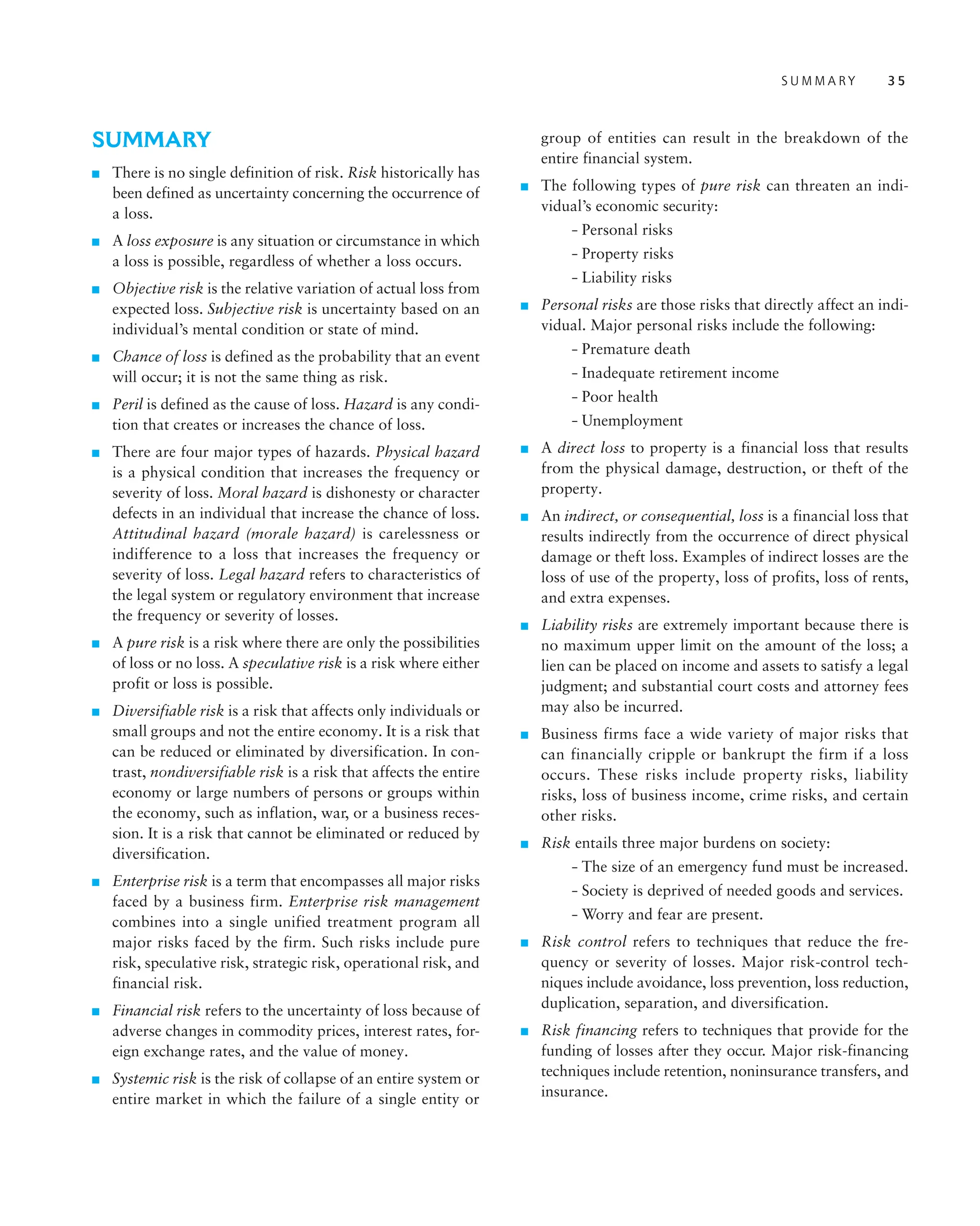 Principles of Risk Management and Insurance ( PDFDrive ) (1).pdf