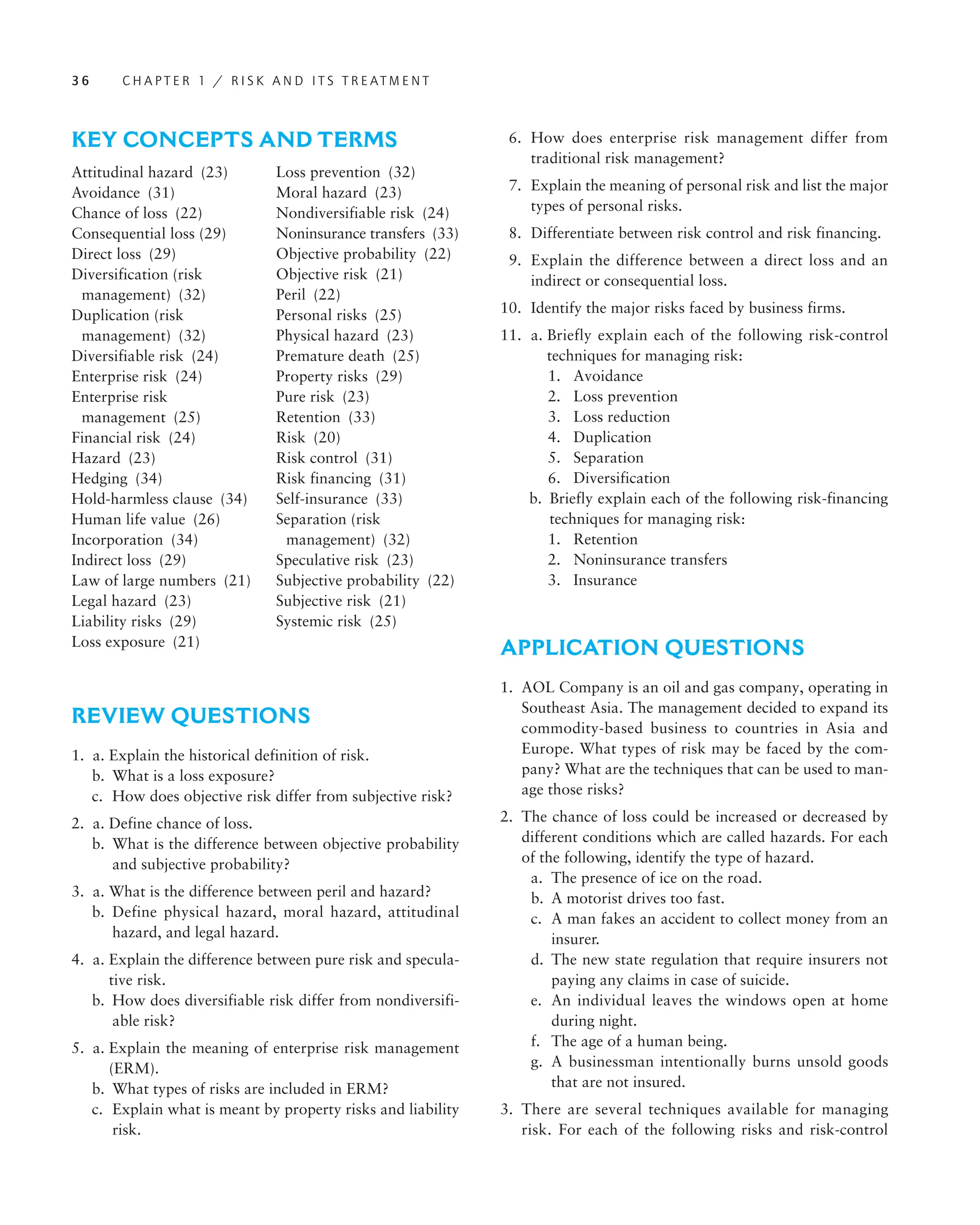 Principles of Risk Management and Insurance ( PDFDrive ) (1).pdf