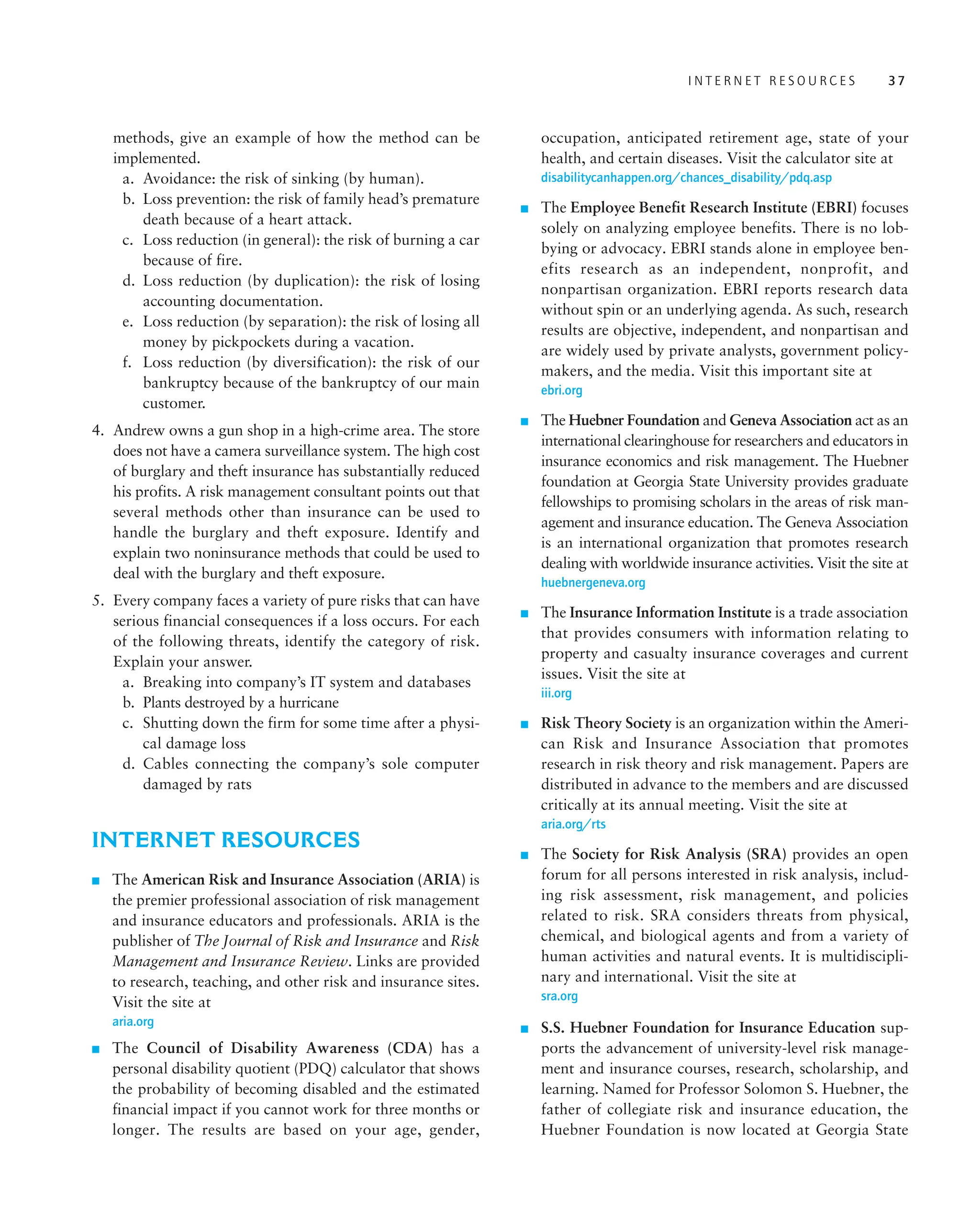 Principles of Risk Management and Insurance ( PDFDrive ) (1).pdf